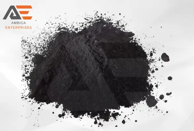 Black Dolomite Powder Price, Manufacturers In India