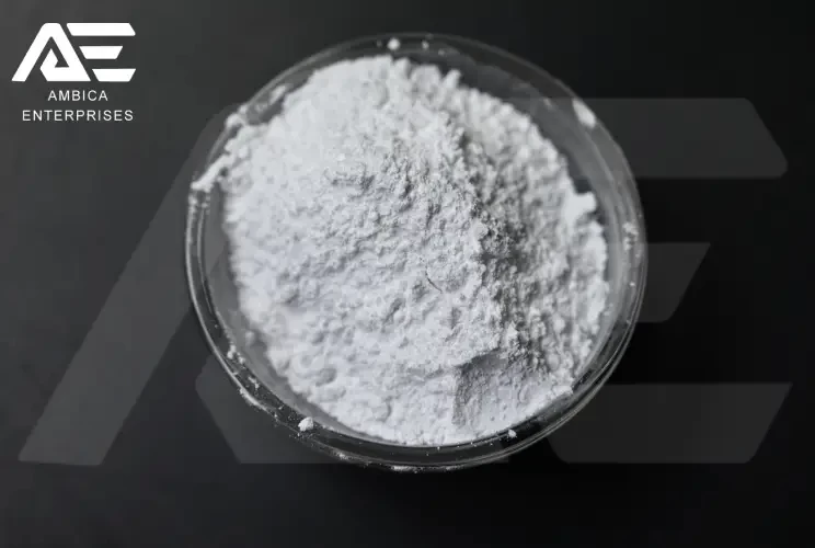 Natural Dolomite Powder Manufacturers, Suppliers In India